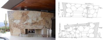 Richard Rhodes: Master Stonemason Turns Sculptor | The Architects' Take